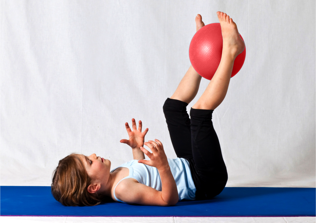 NDIS Fitness Classes In Australia For People With Autism NDIS Fitness Classes In Australia For People With Autism
