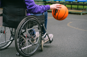 Australia-wide NDIS Sports Fitness by NDIS Disability Specialists